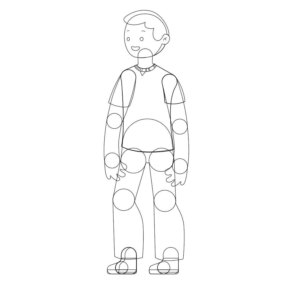 Amanda Key Design & Illustration