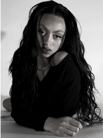 Special Ticketed Events — Rosewood Theater