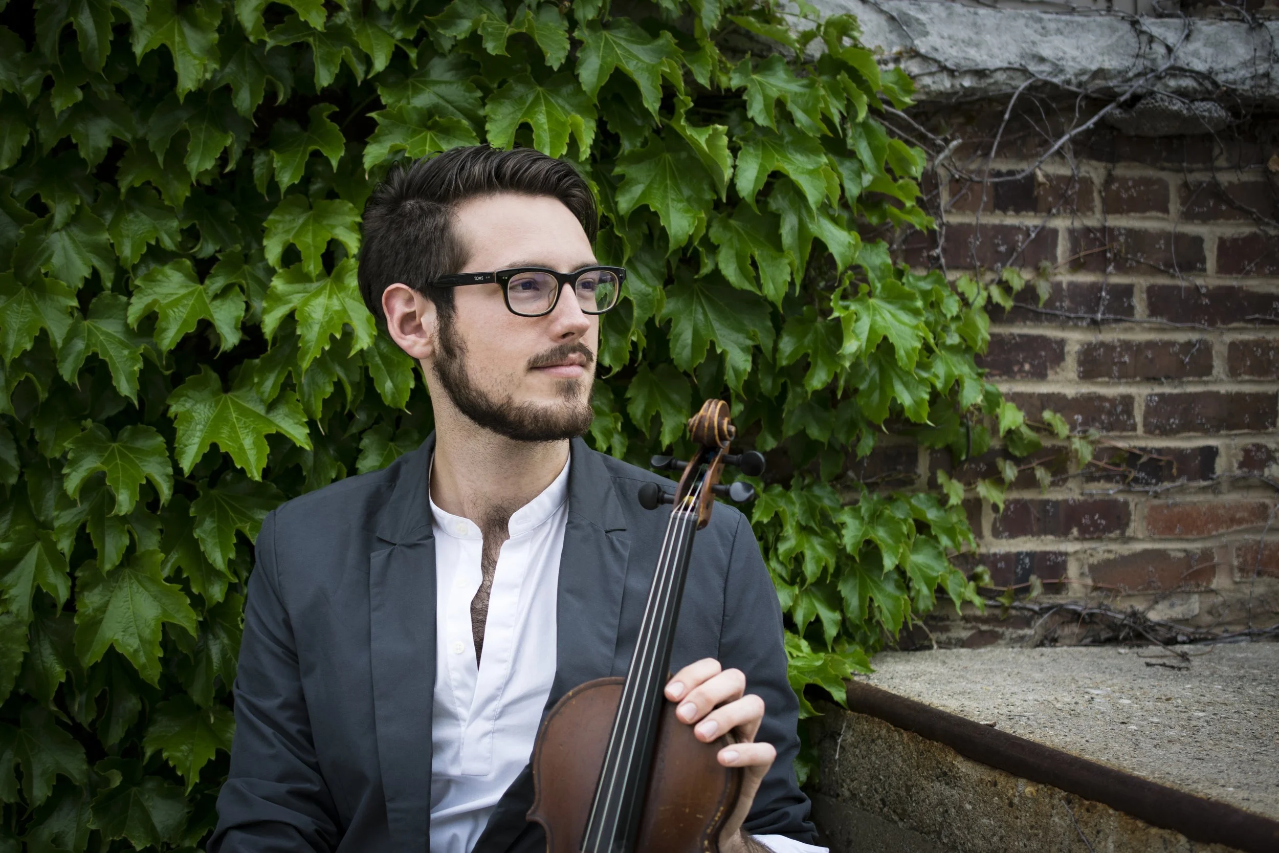 Teaching — Jonathon Winter