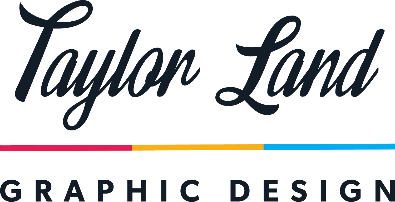 TAYLOR LAND