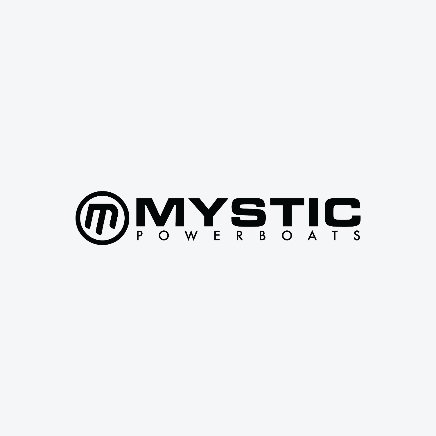 Mystic Powerboats — TAYLOR LAND