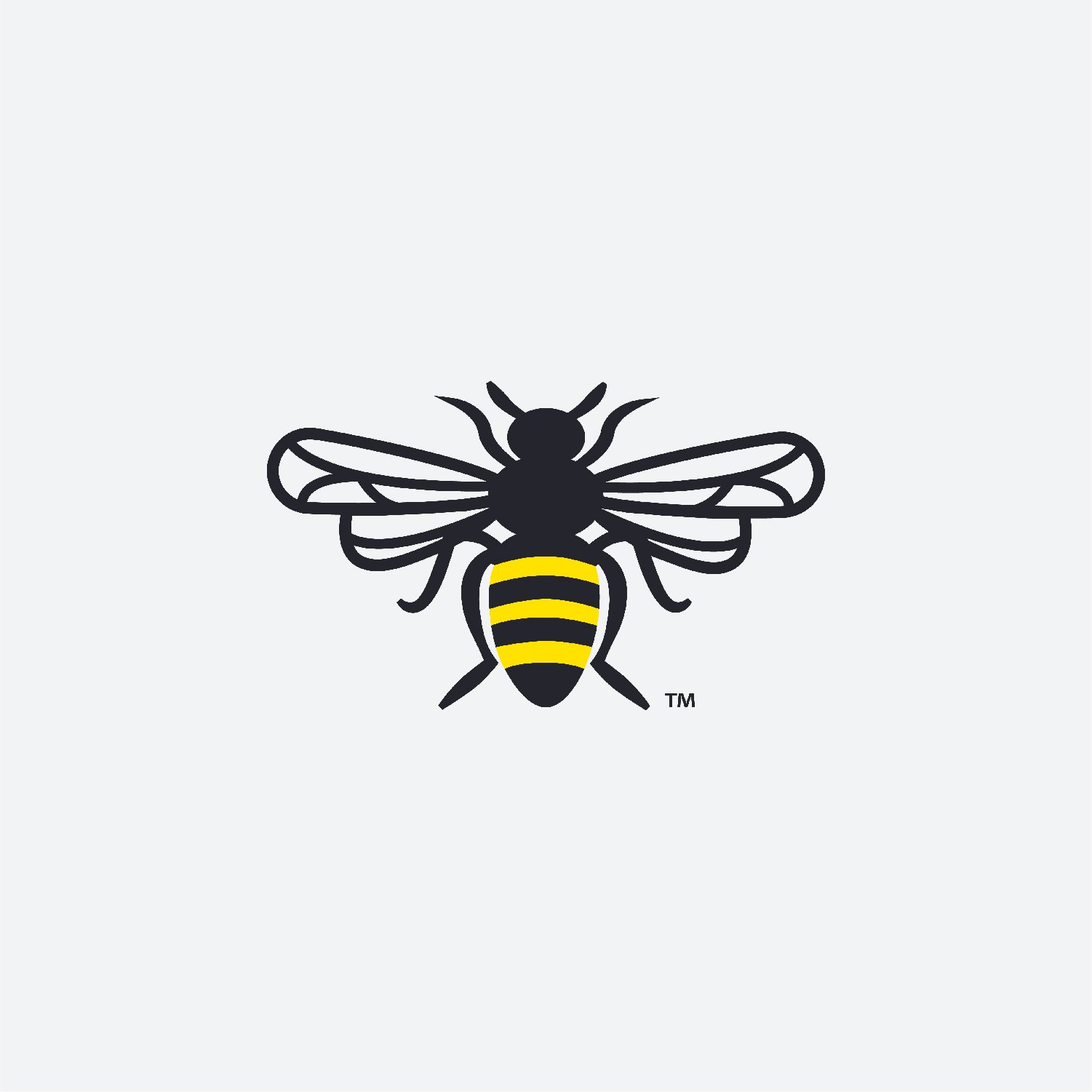 Bee Realty — TAYLOR LAND