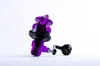 Waterproof Reels. Sealed Fishing Reels