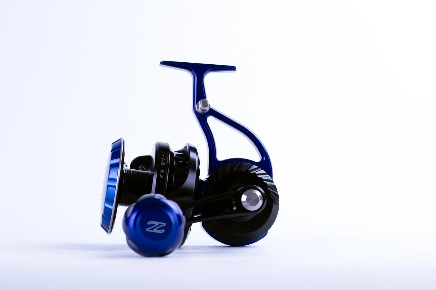 Waterproof Reels. Sealed Fishing Reels