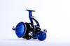 Waterproof Reels. Sealed Fishing Reels