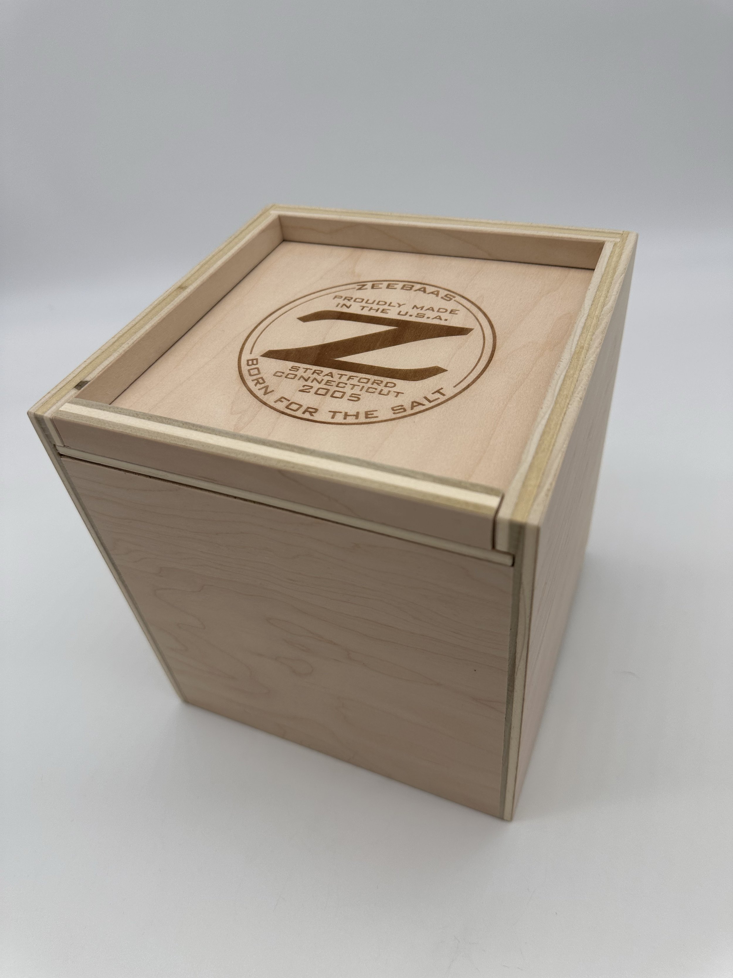 Fishing reels designed to perform, and built to last.