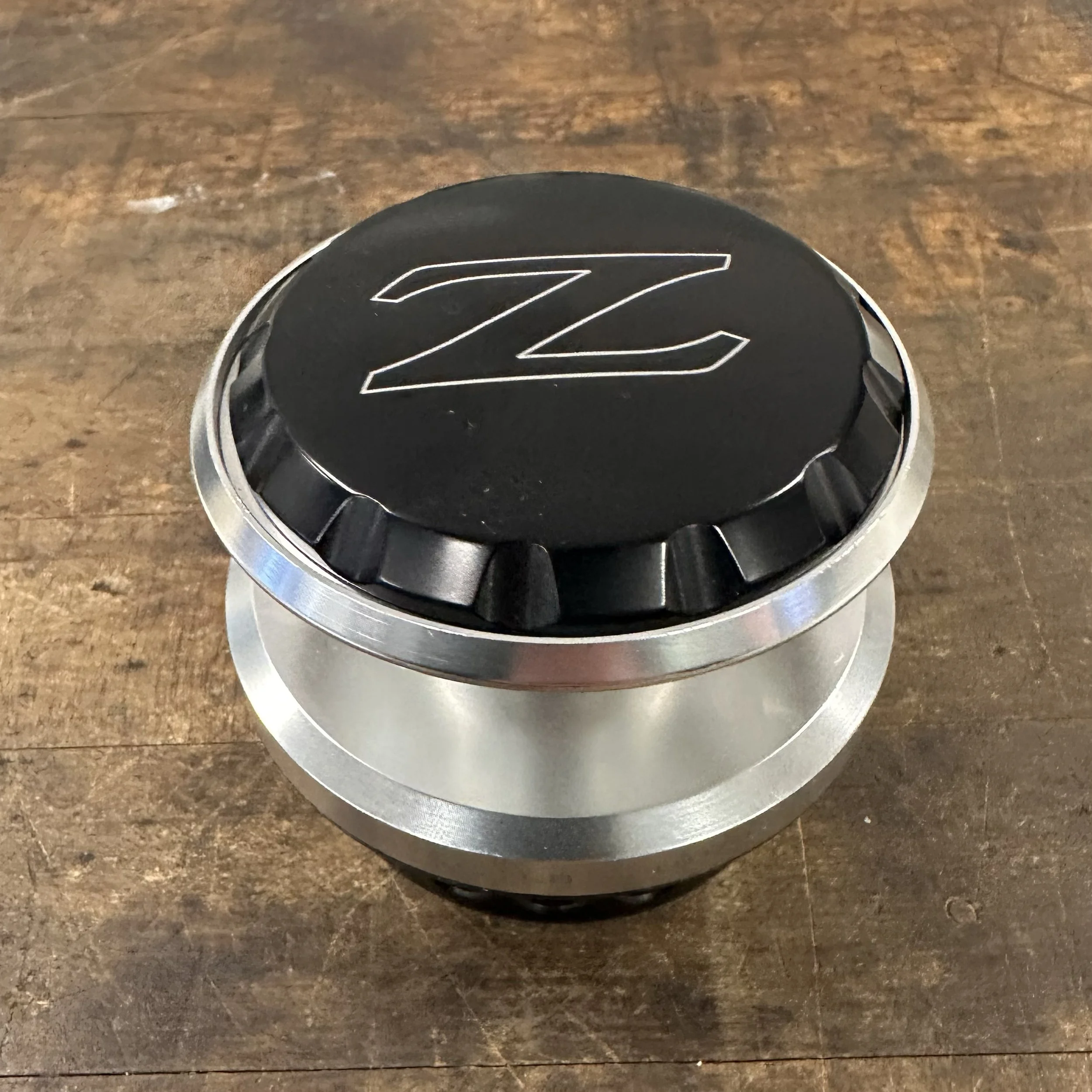 Fishing reels designed to perform, and built to last.