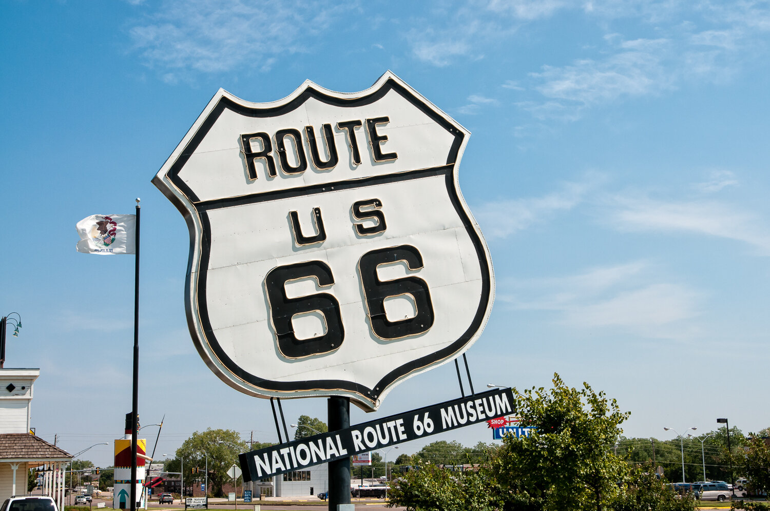Index — Randy C Anderson Photography | Bixby, Oklahoma