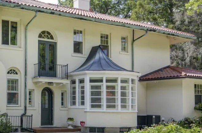 Remodeling & Home Construction Services — Creasey Construction | Home ...