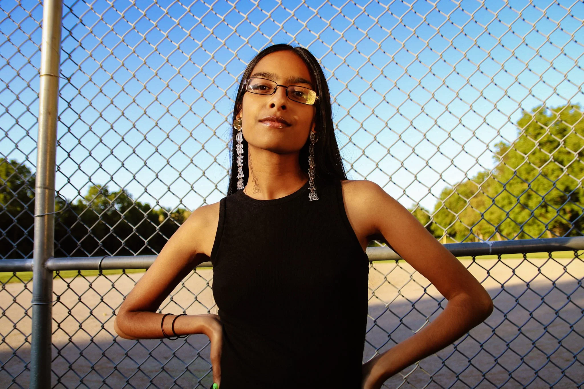 Artists / Clients — Blue Crane