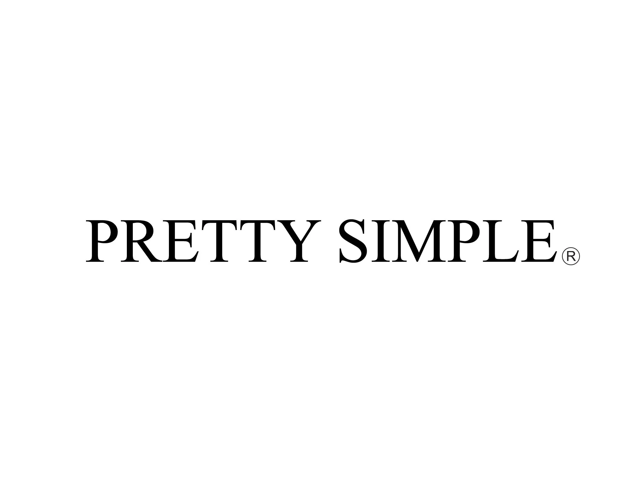 Pretty Simple TM Manhattan pretty-simple-tm-manhattan