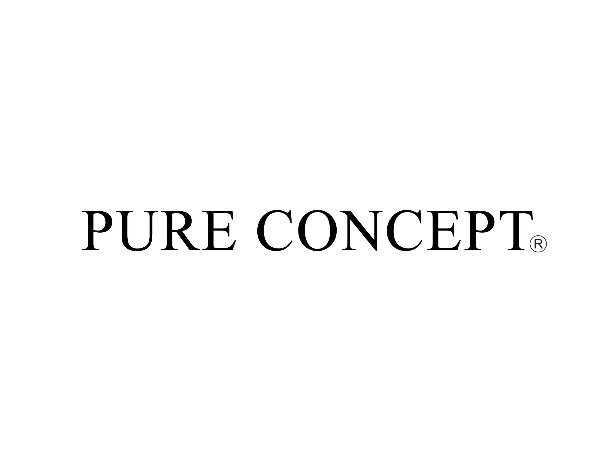 Pure Concept (TM) — Manhattan