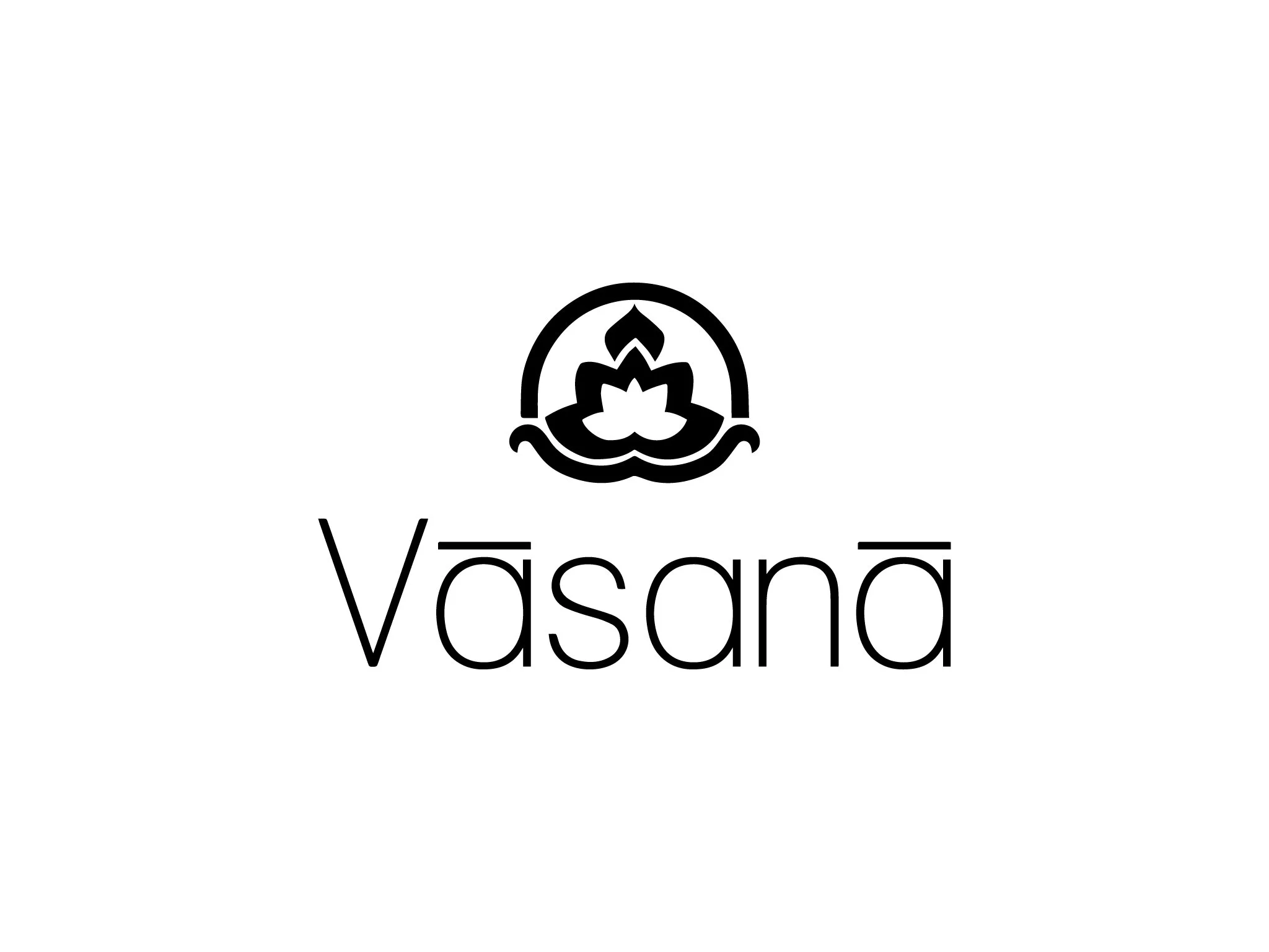 Vasana (TM) — Manhattan
