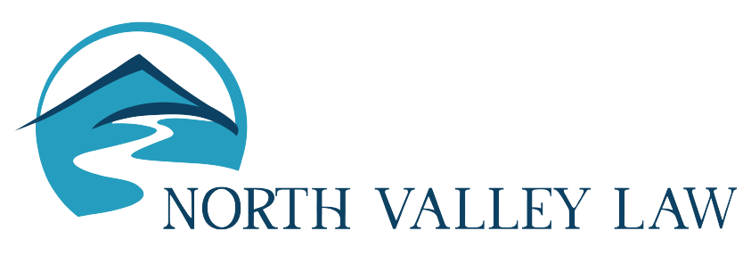 CHILD TRAVEL DECLARATION North Valley Law CHILD TRAVEL DECLARATION North Valley Law
