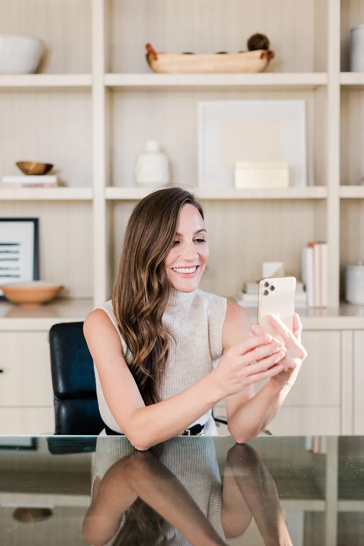 5 Tips To Be An Organized Holiday Host/Hostess — Life in Jeneral