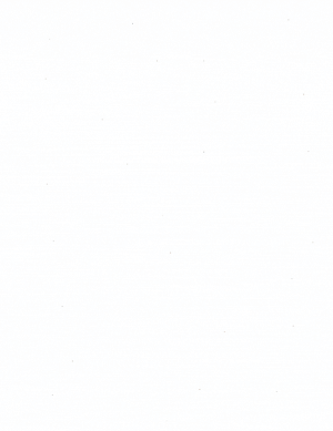 FREE Downloadable Spring Bucket List — Life in Jeneral