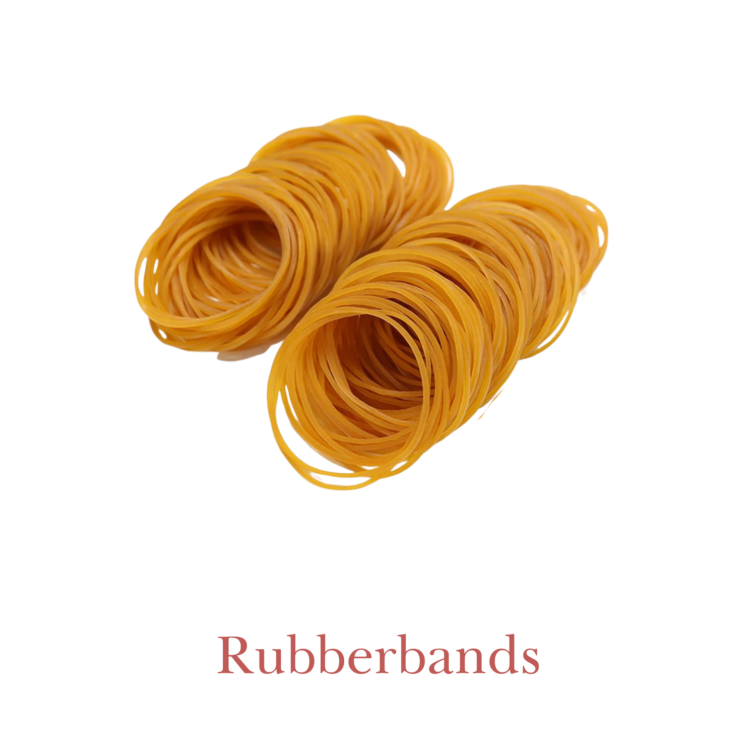 Cord Organization 101 — Life in Jeneral