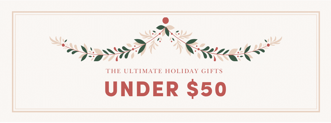 The Ultimate Holiday Gift Guide 2021 — Life in Jeneral