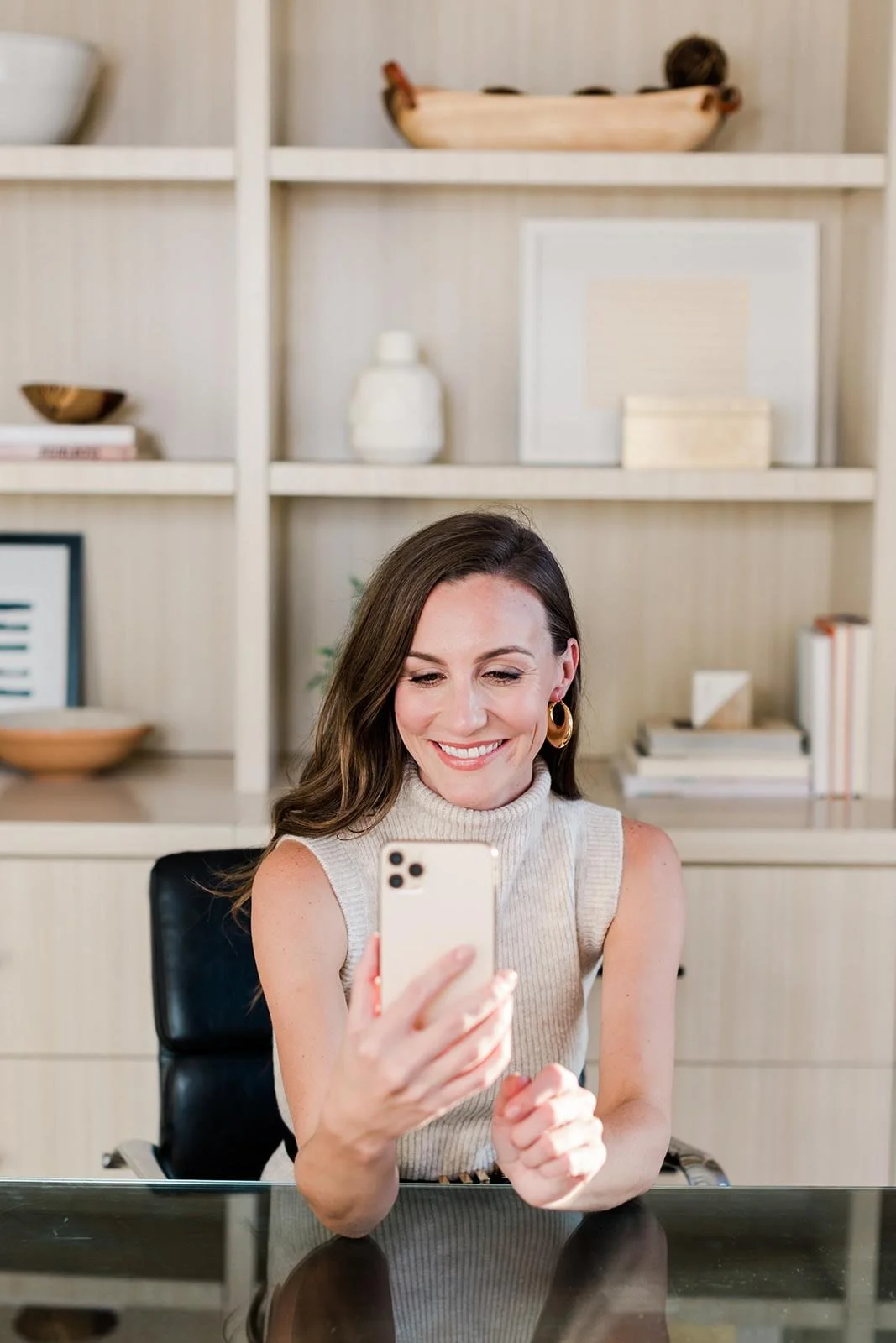 Jen's To-Do List Lifehacks — Life in Jeneral