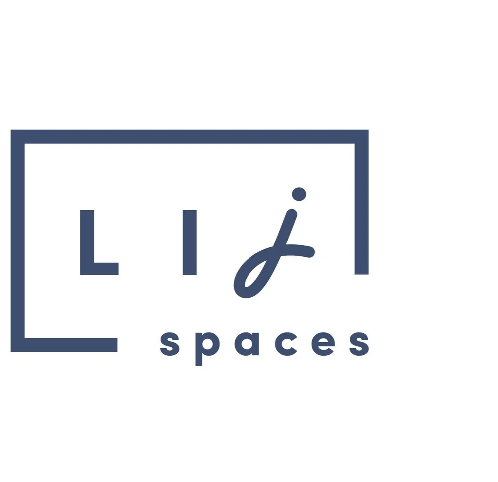 LIJ Spaces — Life in Jeneral