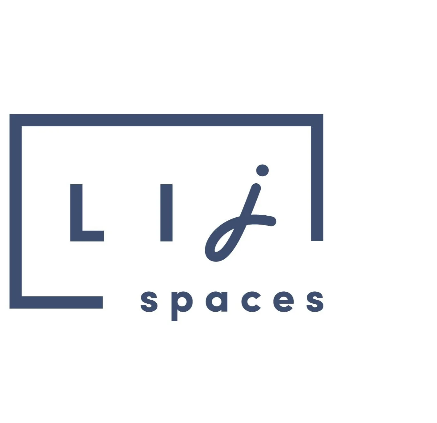 LIJ Spaces — Life in Jeneral