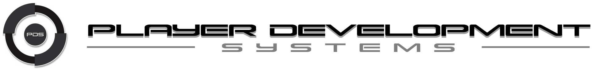 PDS - Training Services — Player Development Systems - PDS