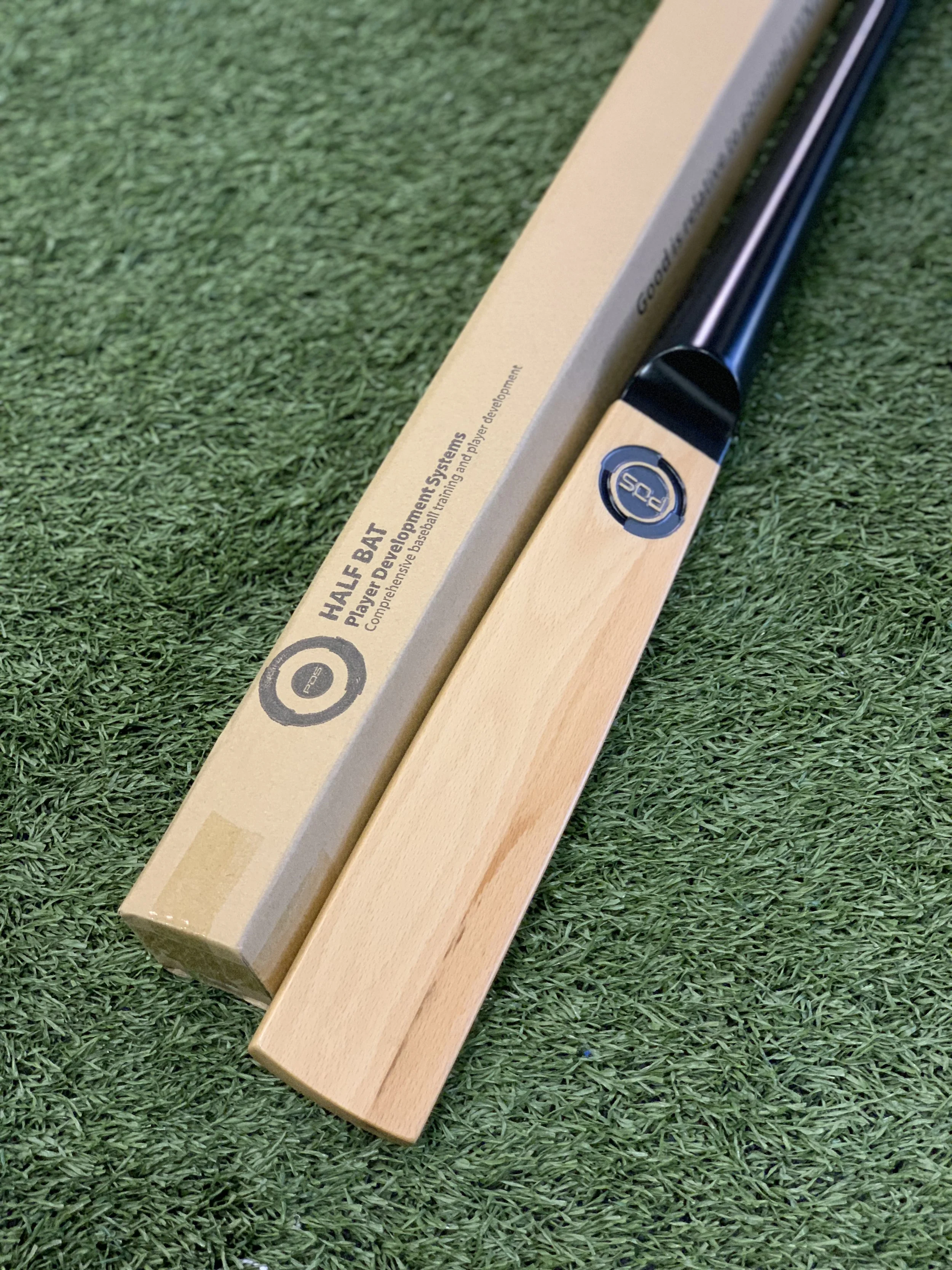 PDS - Store — Player Development Systems - PDS