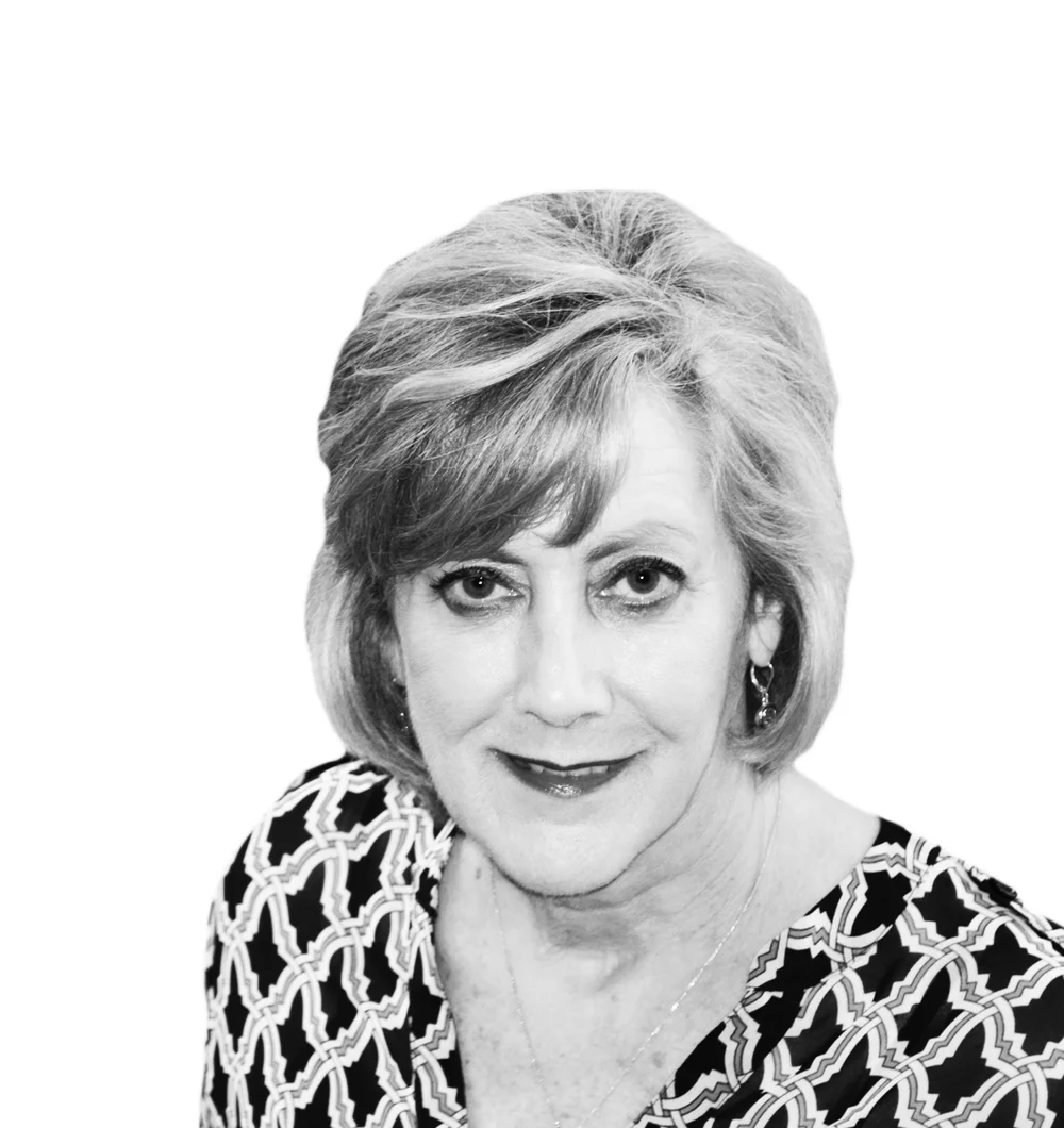 Studio 8 Design Architects — People