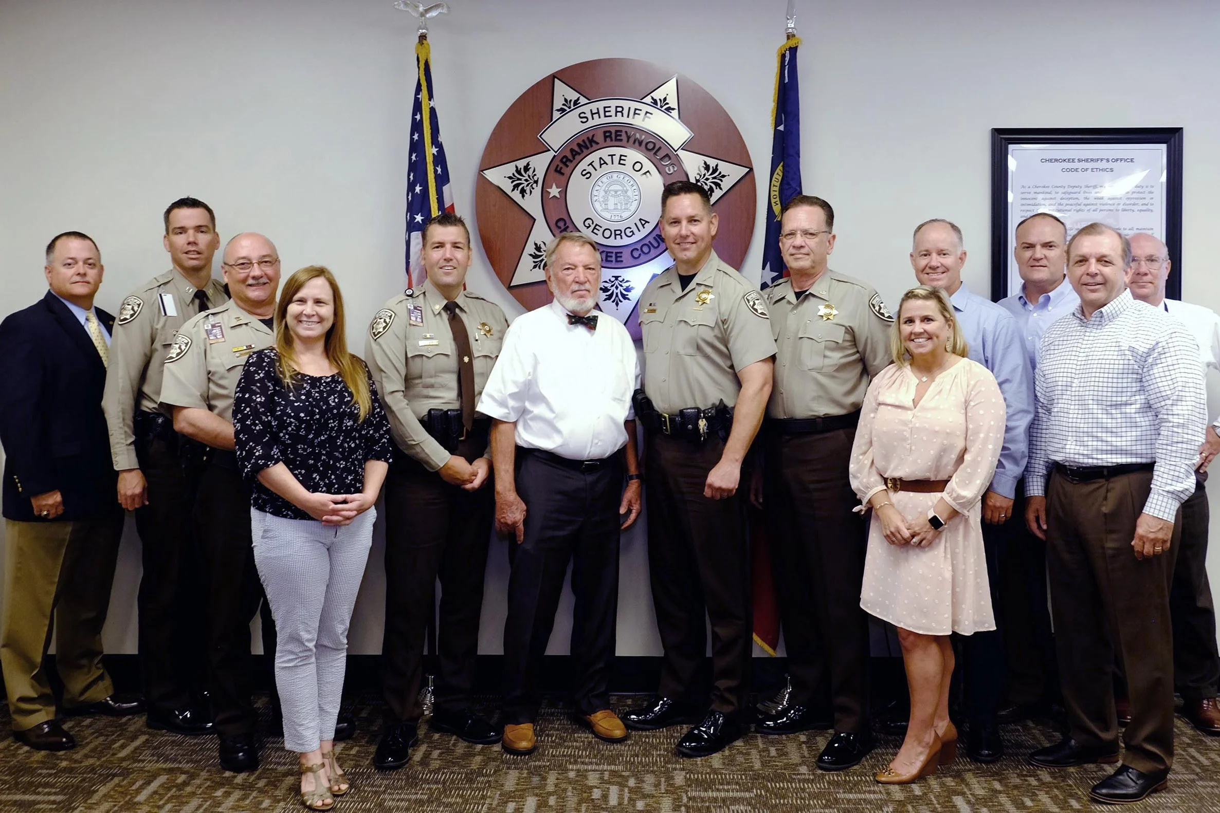 Studio 8 Design Architects — Corrections Design