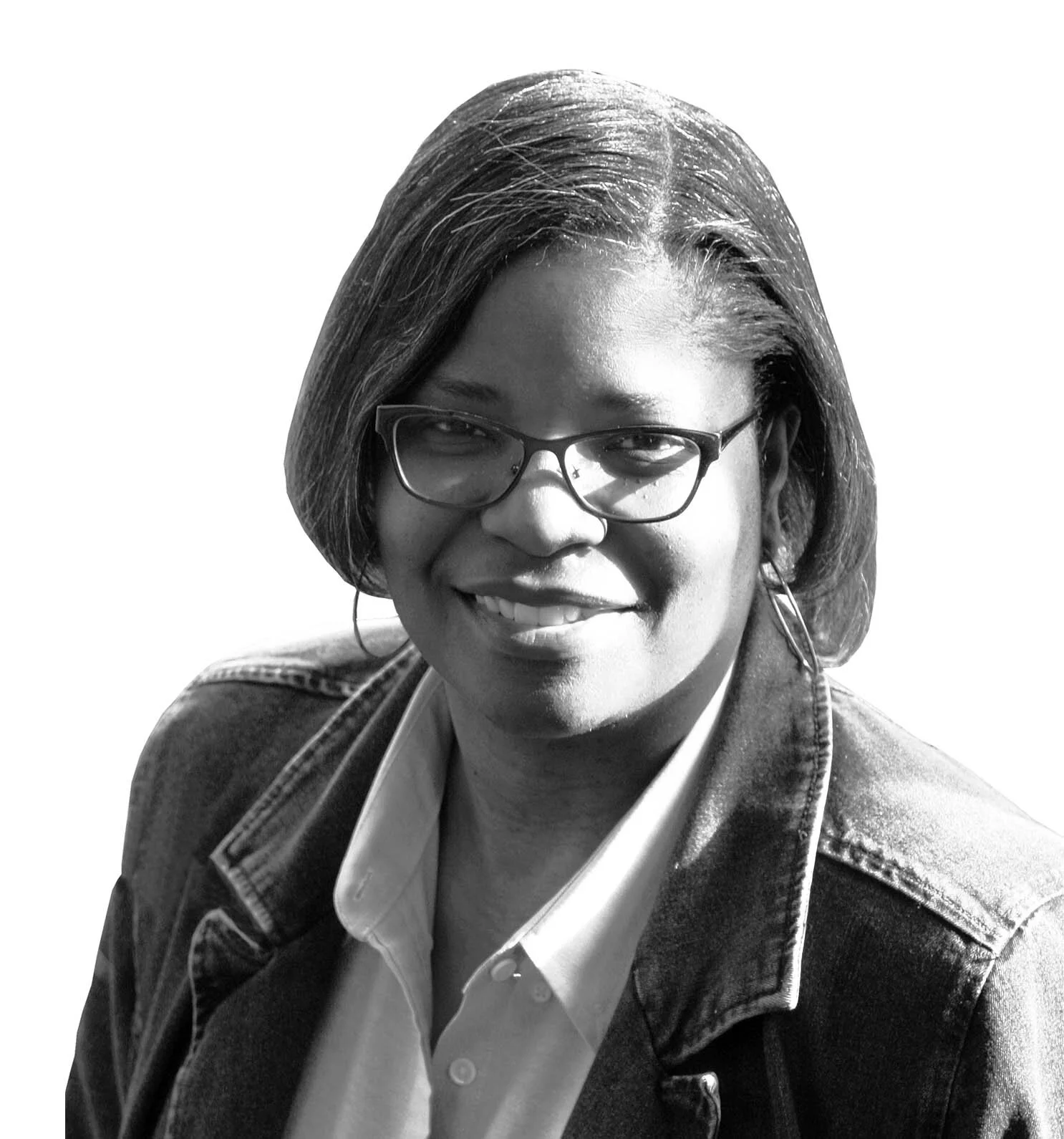 Studio 8 Design Architects — People