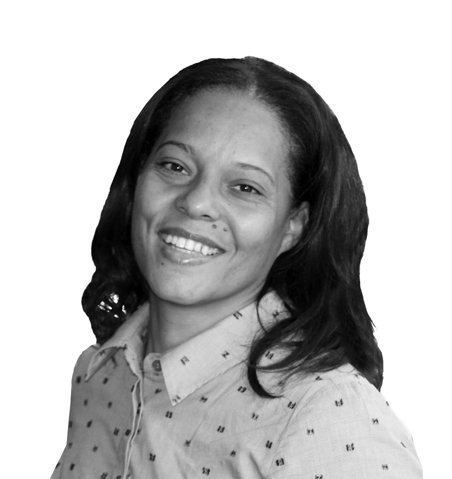 Studio 8 Design Architects — People