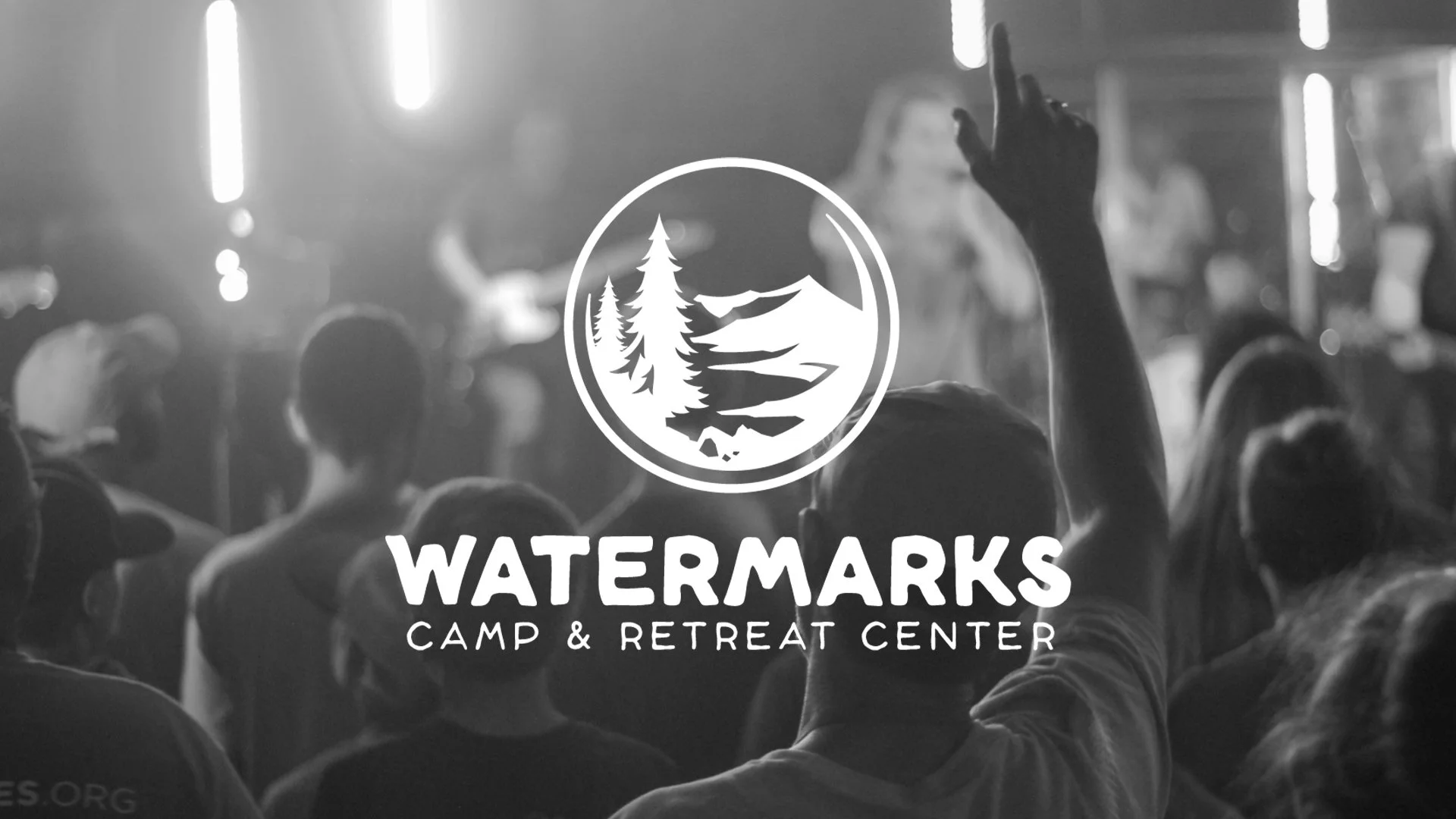 Watermarks Camp