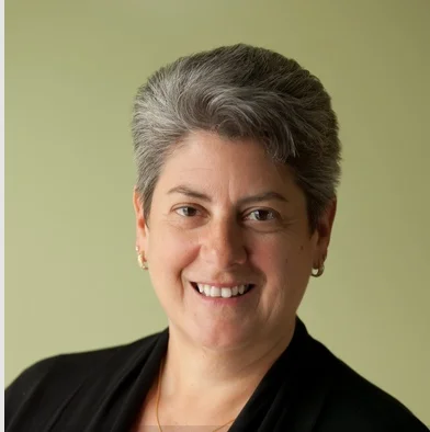 Meet our doctors — Advanced Chiropractic Montclair