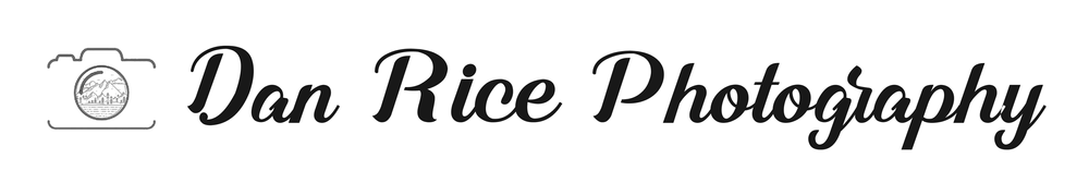 Dan Rice Photography | Cannon Beach