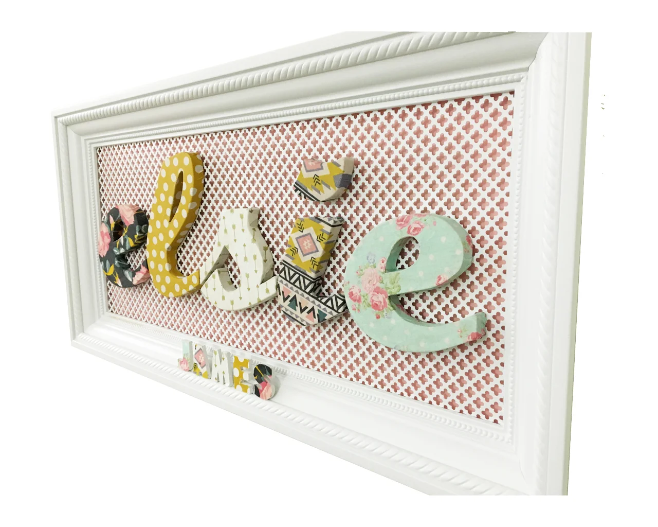 Portfolio — estd 1981