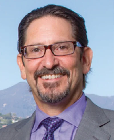 Leadership — World Telehealth Initiative