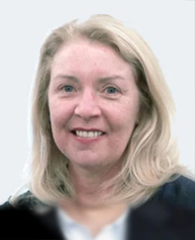 Leadership — World Telehealth Initiative