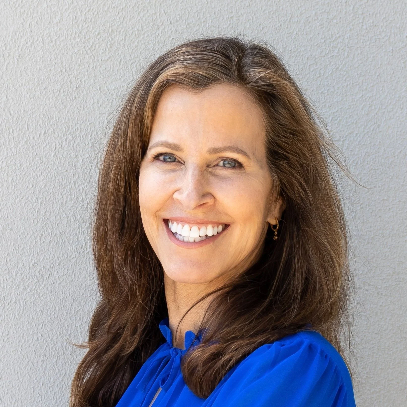 Leadership — World Telehealth Initiative