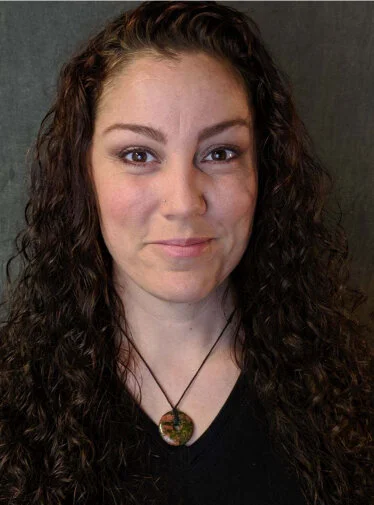 Meagan Meiners's Instagram, Twitter & Facebook on IDCrawl