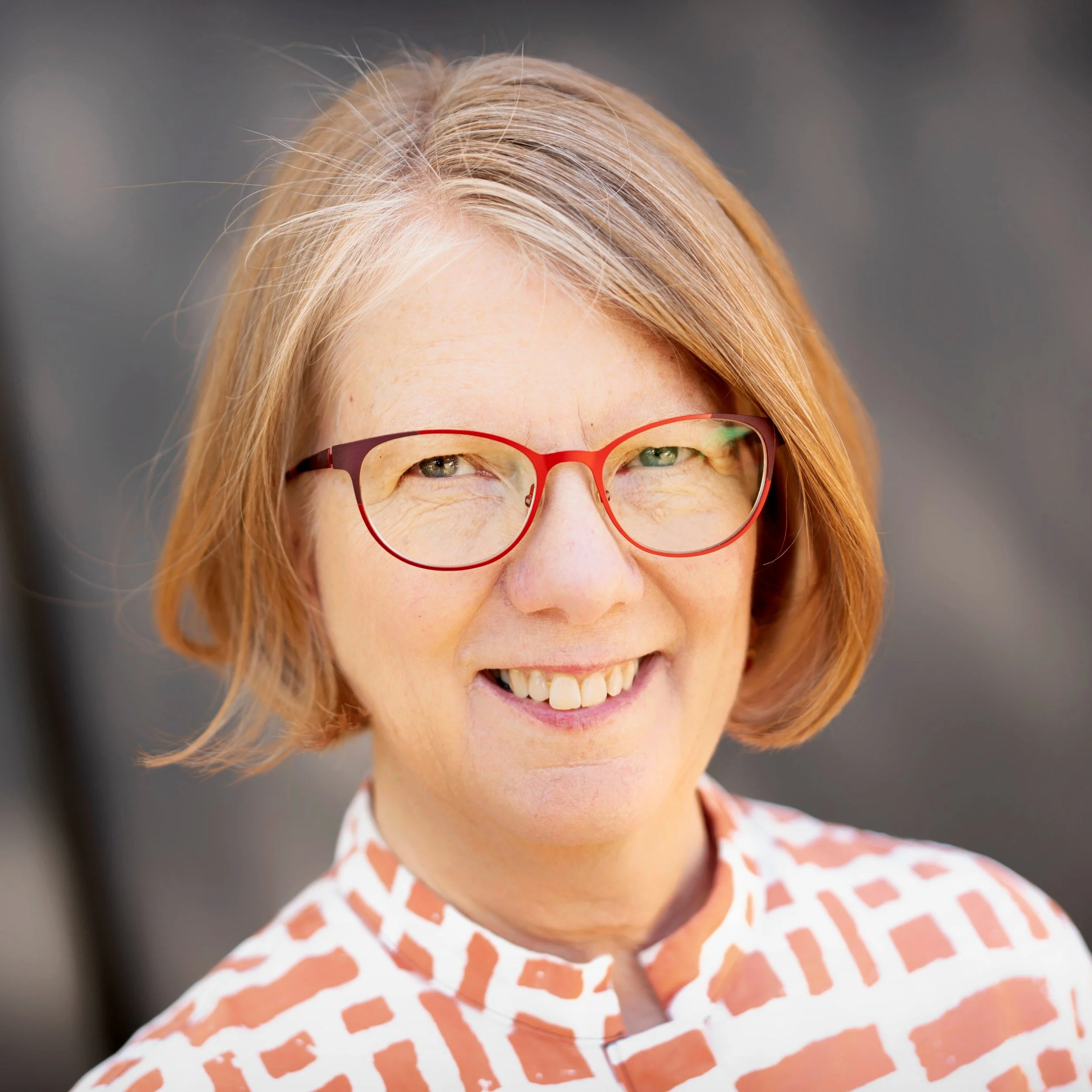 About — 8 Bridges Workshop