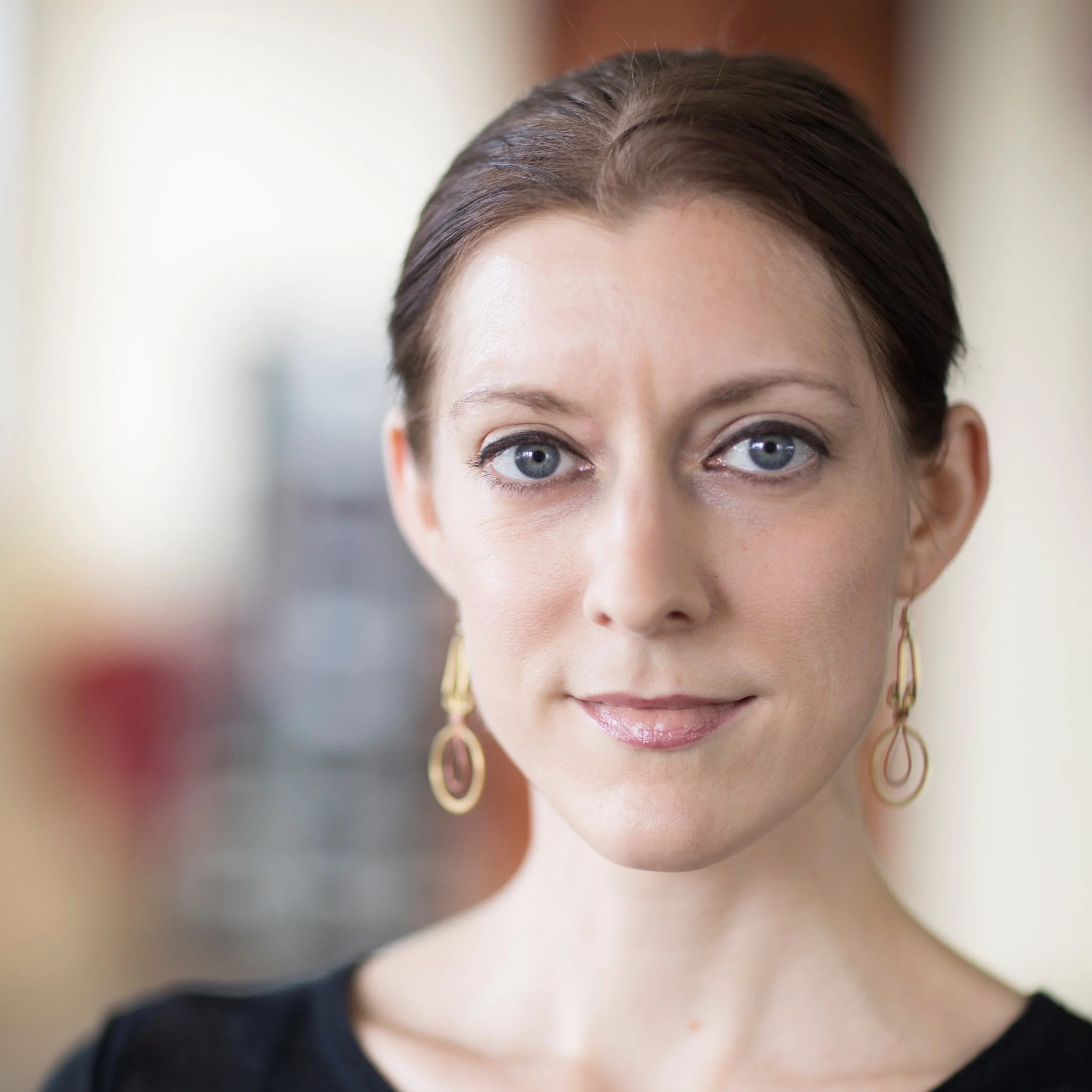 About — 8 Bridges Workshop