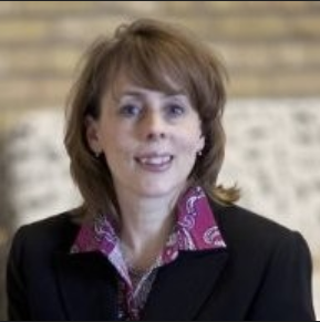 About — 8 Bridges Workshop