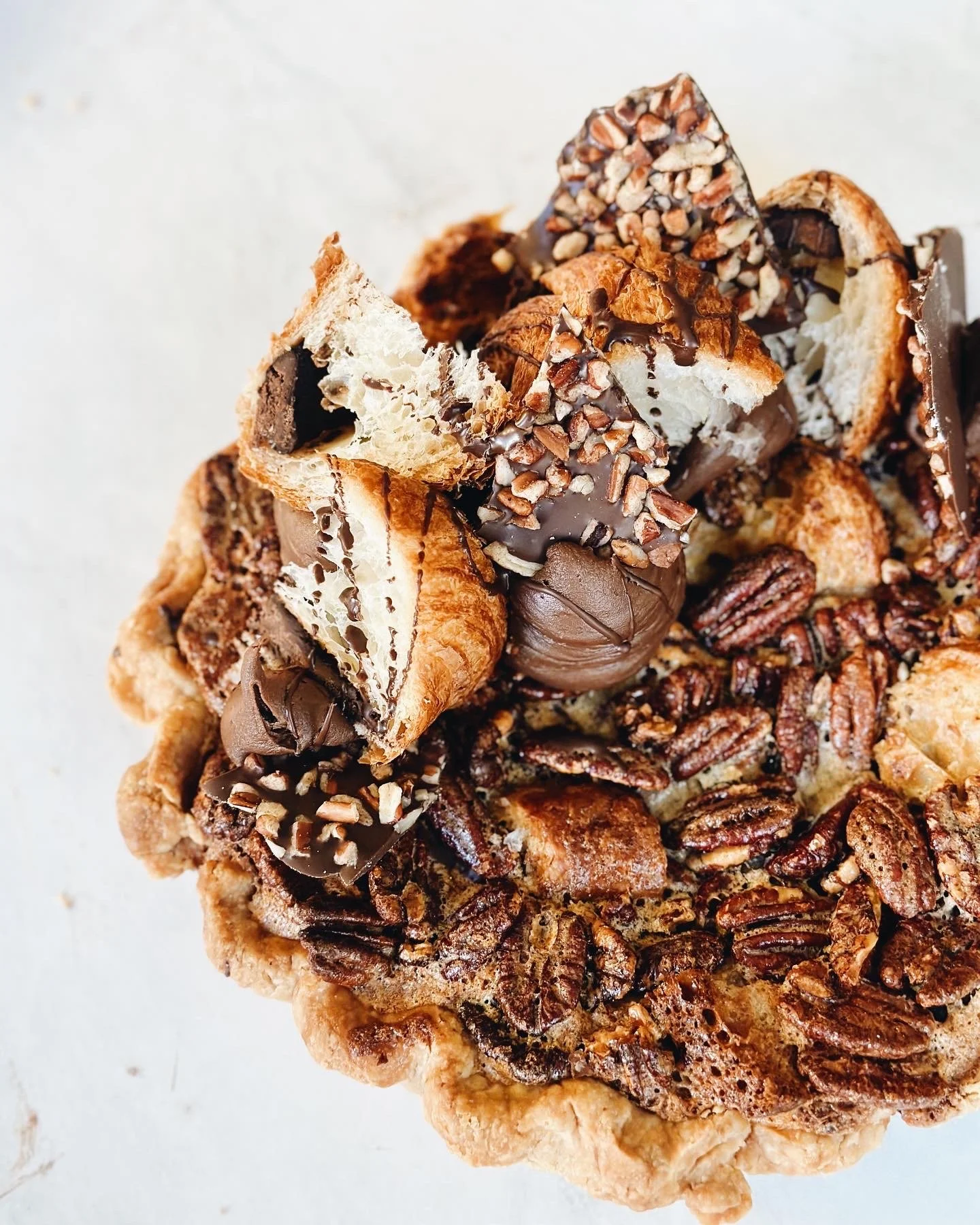 Sweet Dee's Bakeshop