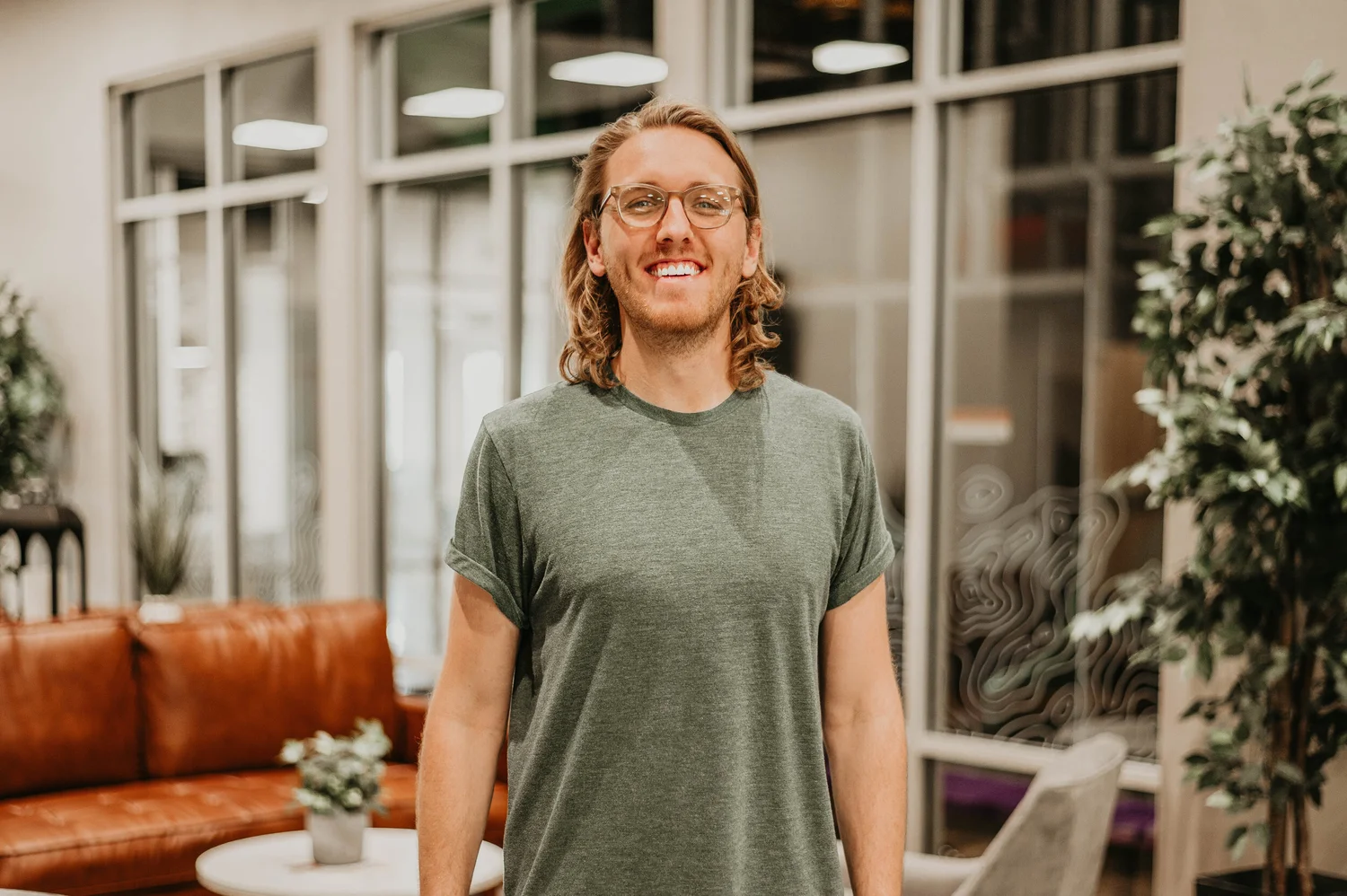 Discovery Christian Church