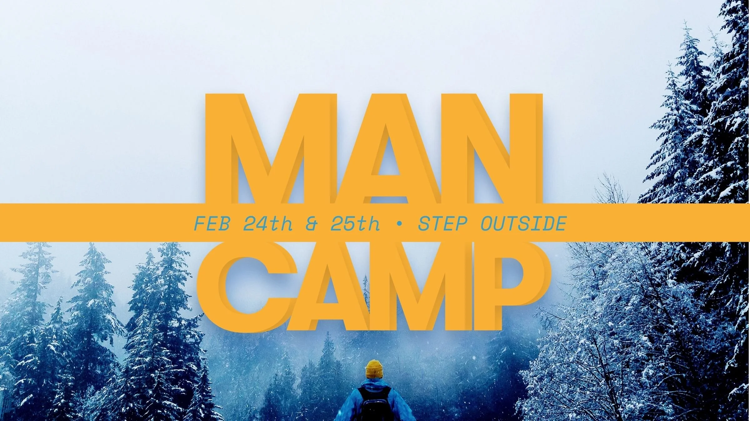 Discovery Christian Church