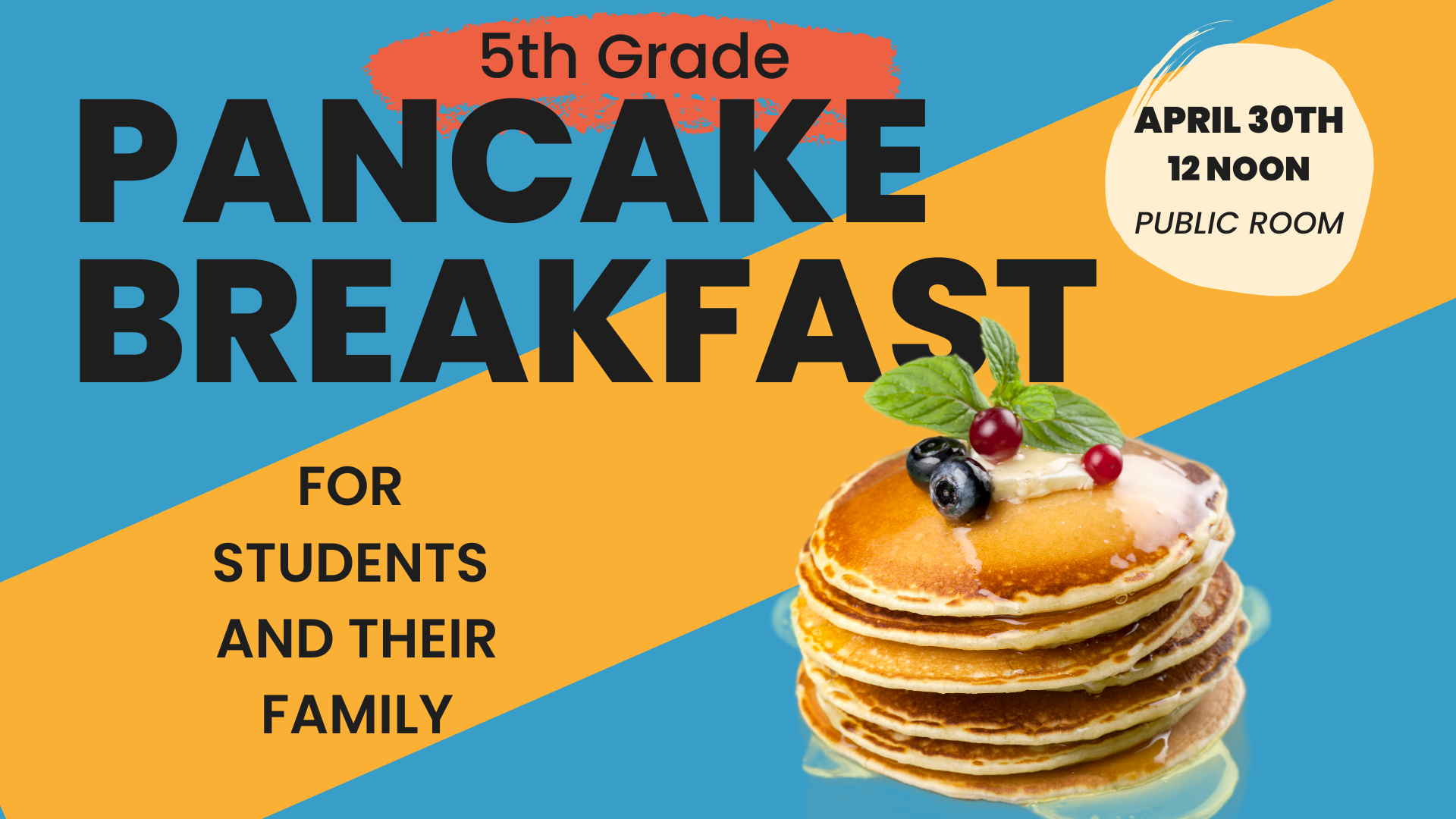 Discovery Christian Church