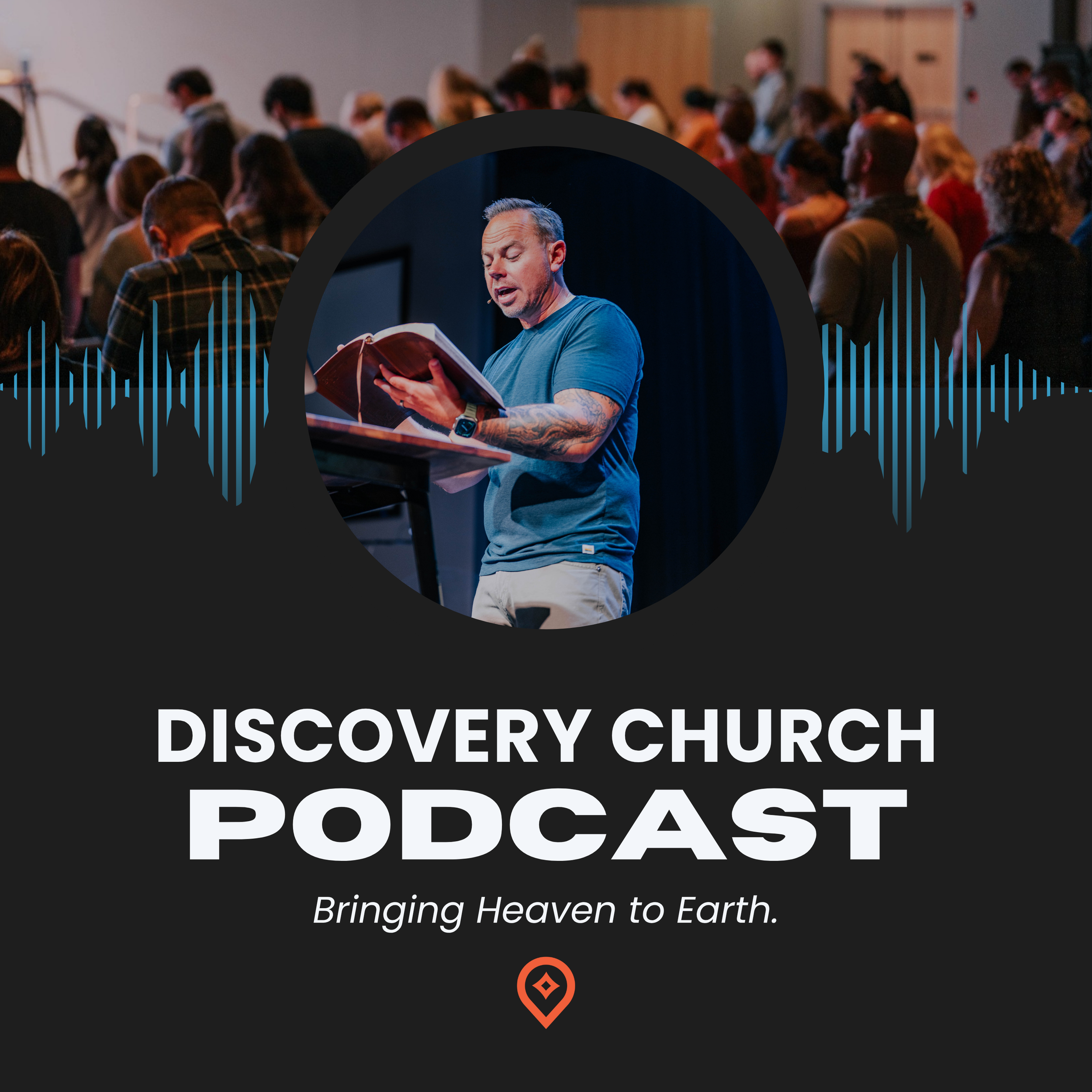 Discovery Christian Church