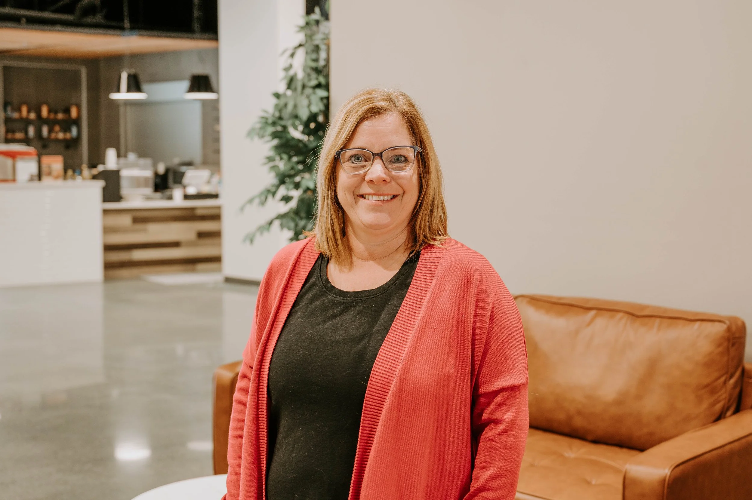 Discovery Christian Church