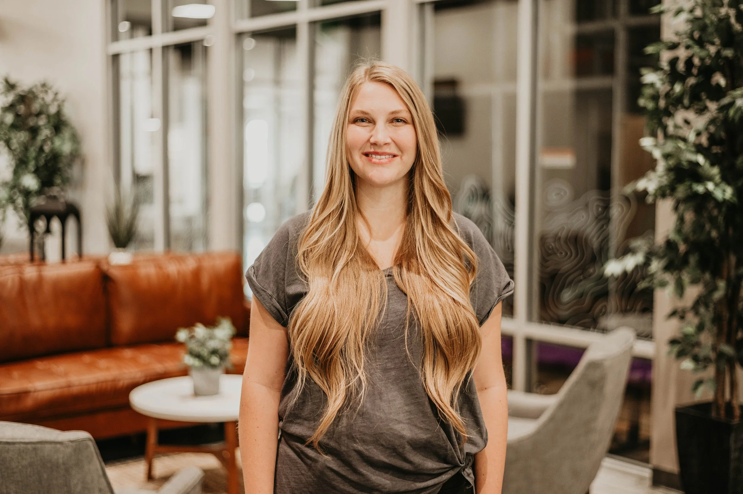 Discovery Christian Church