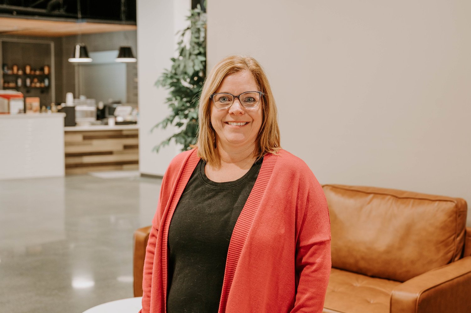 Discovery Christian Church